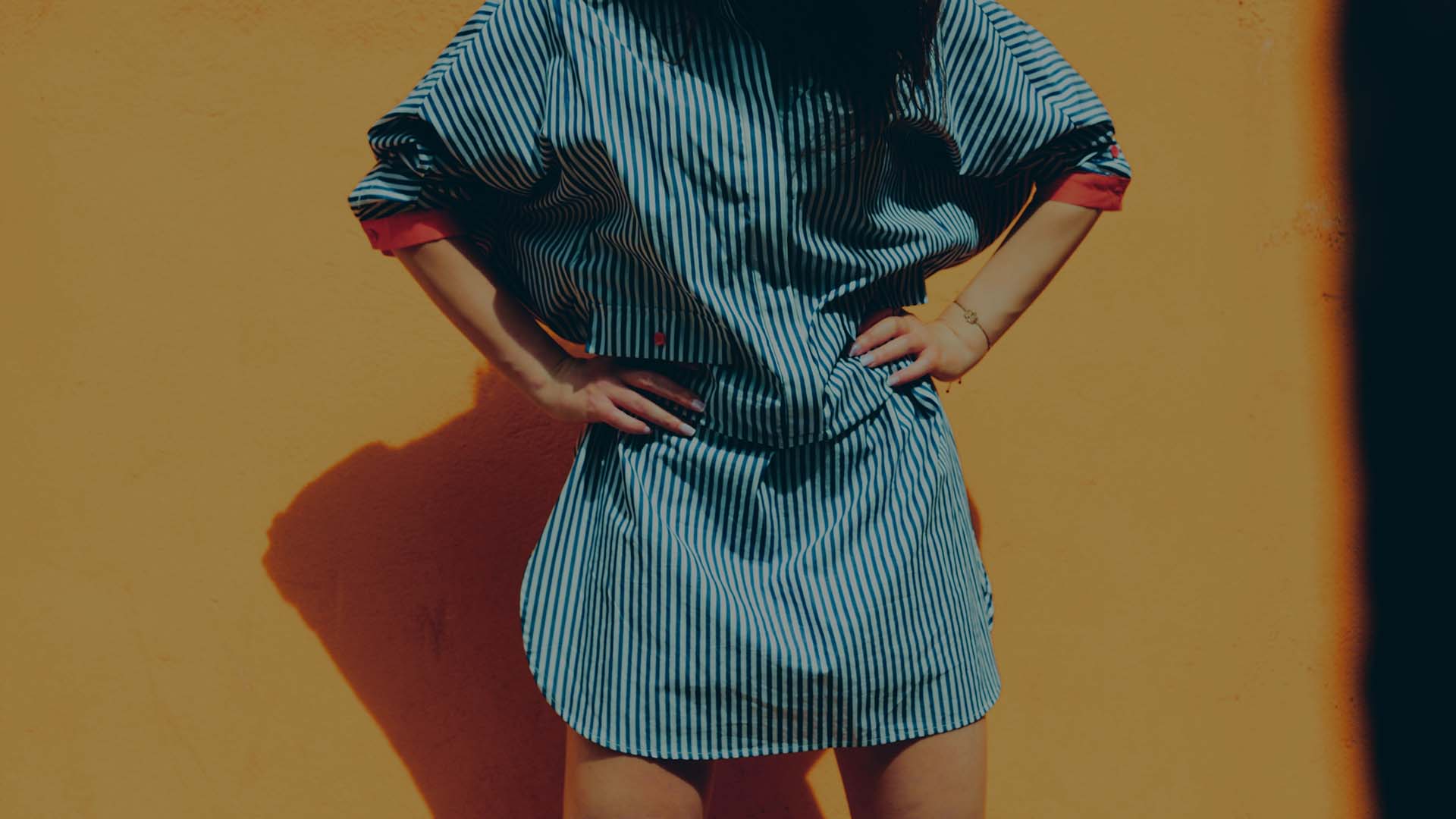 Zygo Pushing Là Gì? (Liệu Phương Pháp Này Có Thực Sự Hiệu Quả?)