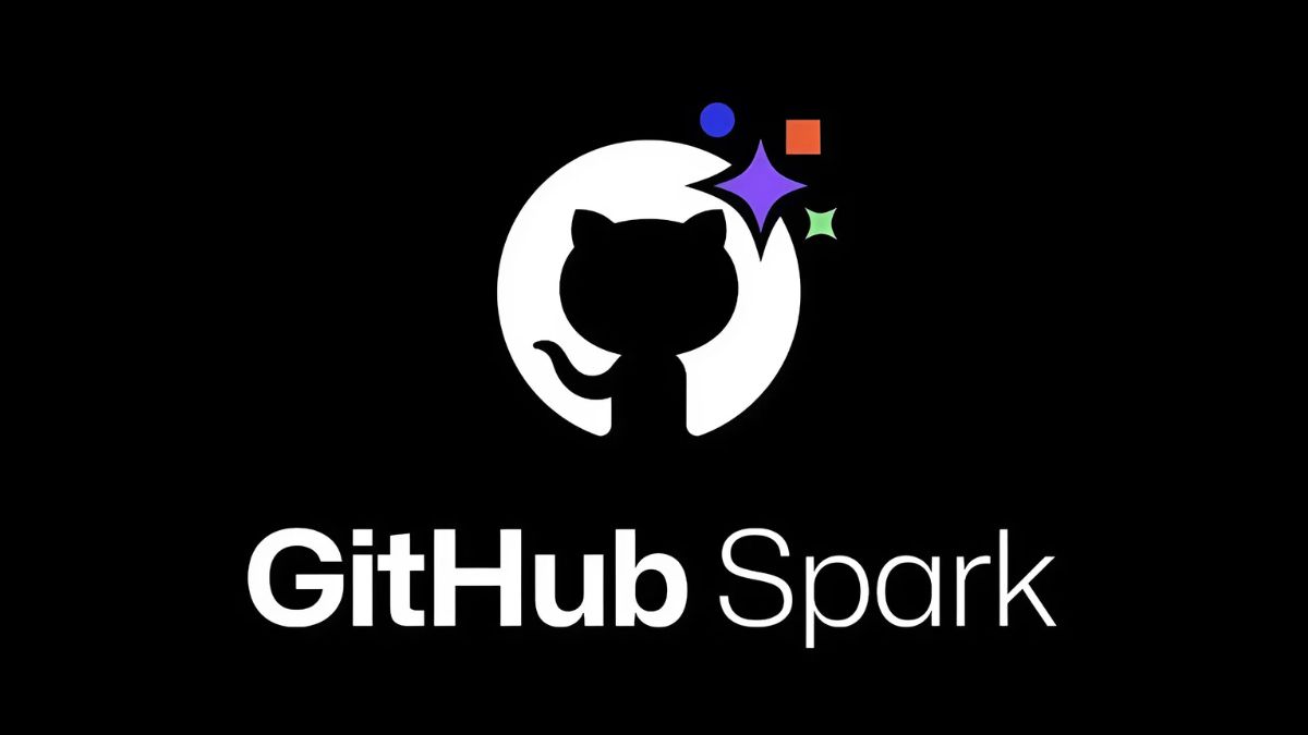 Khám phá GitHub Spark: Bí quyết công cụ AI hỗ trợ lập trình đột phá
