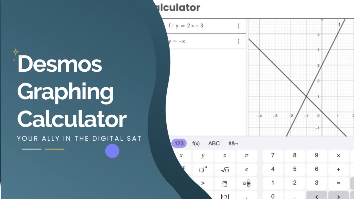 Khám phá Desmos 3D: Định nghĩa và hướng dẫn thao tác vẽ đồ thị không ...