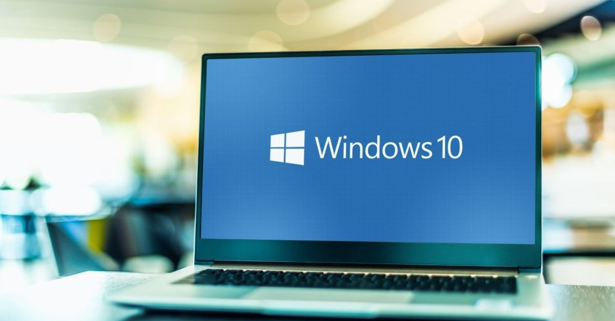 Hướng Dẫn Tải Win 10 - Phương Pháp Tải File ISO Windows 10 Trực Từ ...