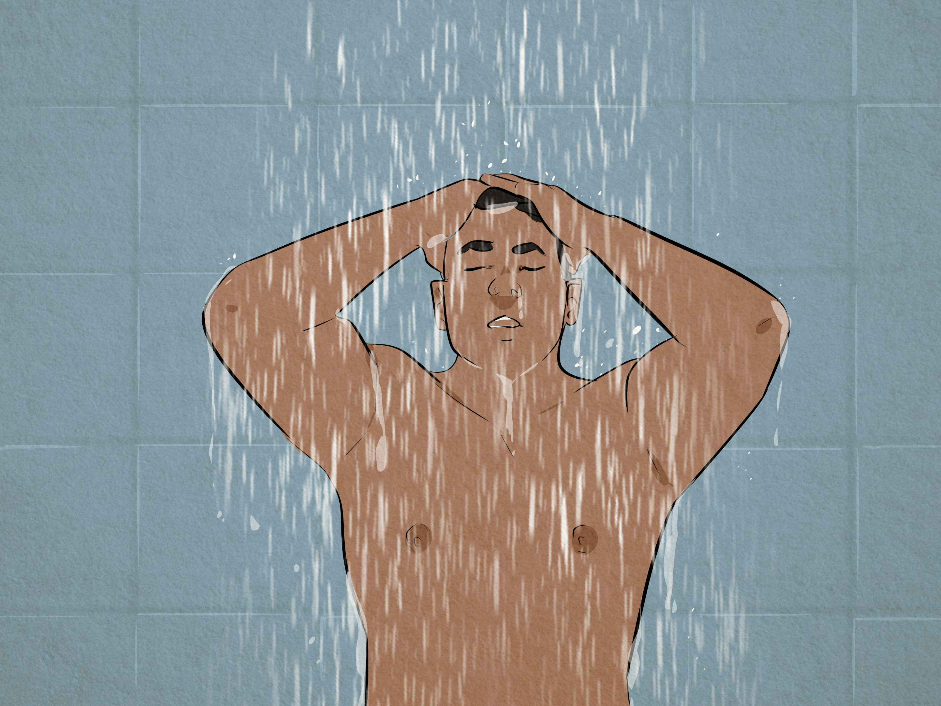 Pheromone Maxxing là gì? Giải thích về xu hướng gây sốt mạng xã hội