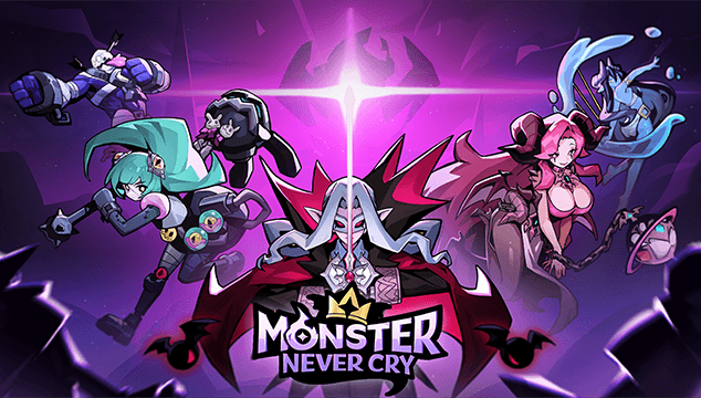Hướng dẫn chi tiết dành cho người mới bắt đầu trong Monster Never Cry - Chiến Đấu! | Mytour