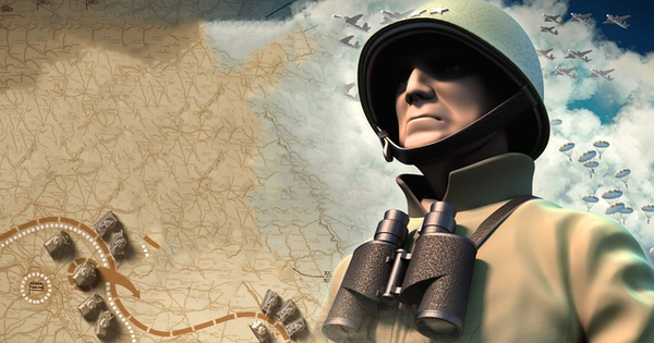 Steam lại tung ra một đợt khuyến mãi hấp dẫn, giảm giá sâu cho một tựa ...