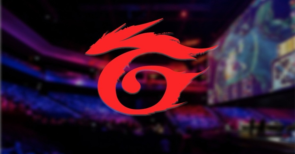 Hướng dẫn cách thay đổi ảnh đại diện Garena trên điện thoại và máy tính năm 2025