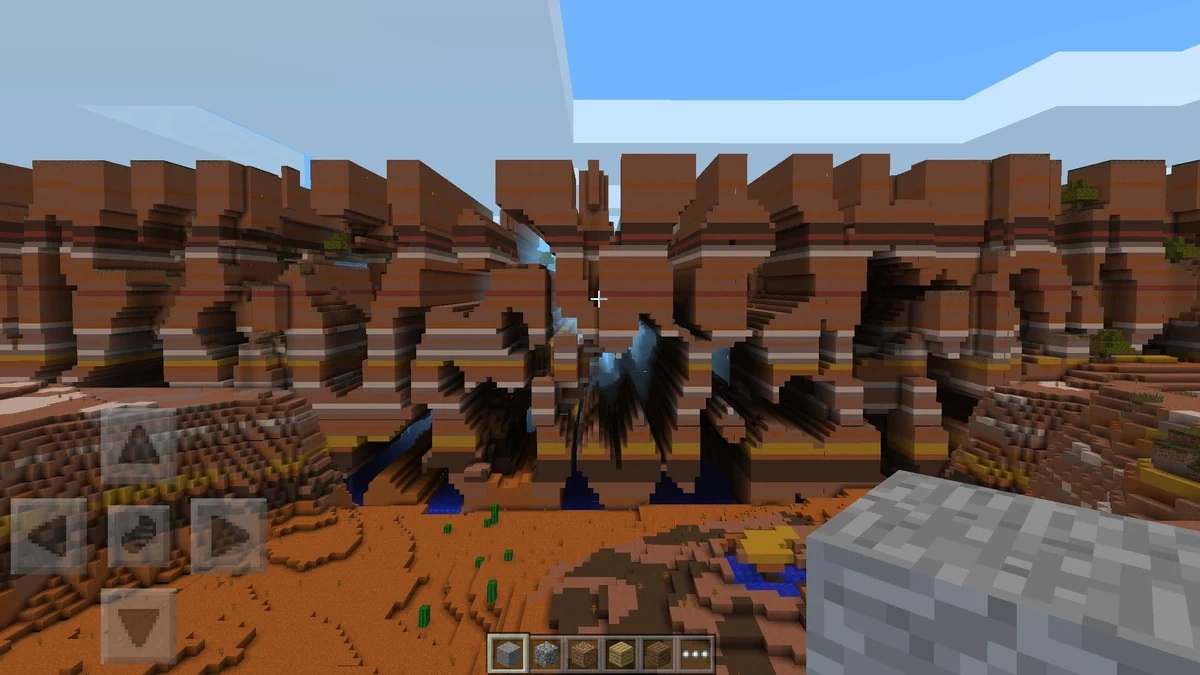 Sau 14 năm, Kurtjmac đã chinh phục được điểm xa nhất trên thế giới ...