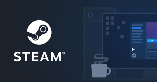 Steam lập kỷ lục mới: 1/200 dân số toàn cầu online cùng lúc