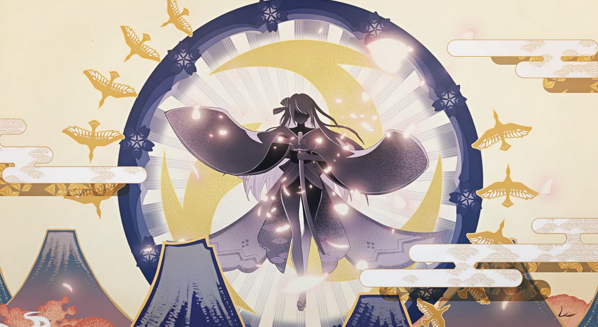 Genshin Impact: 10 nhân vật 5 sao cần được nâng cấp mạnh mẽ nhất trong ...