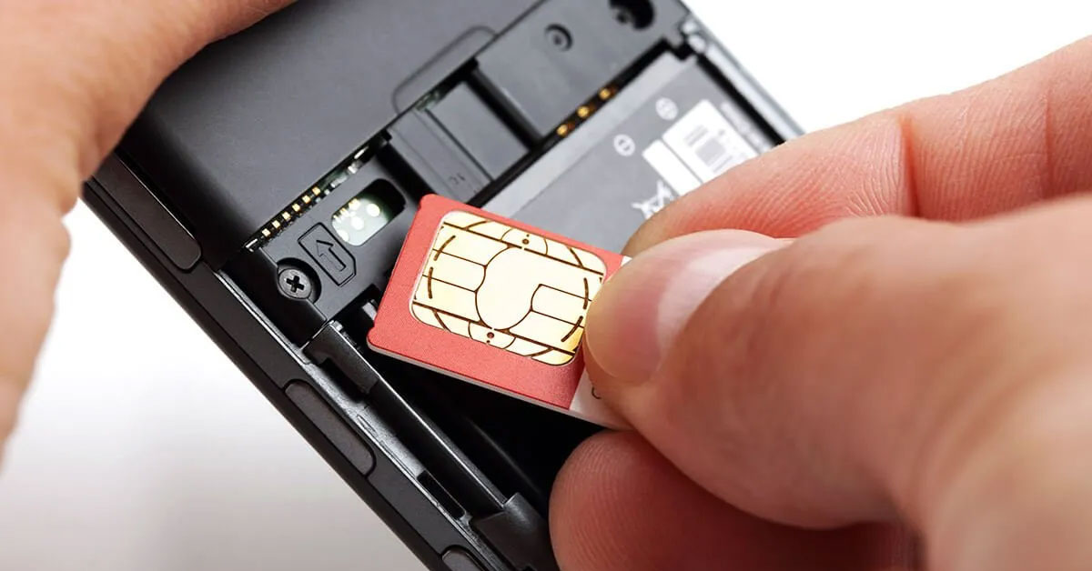 Hướng dẫn mua sim MobiFone với số tự chọn online nhanh chóng và đơn giản