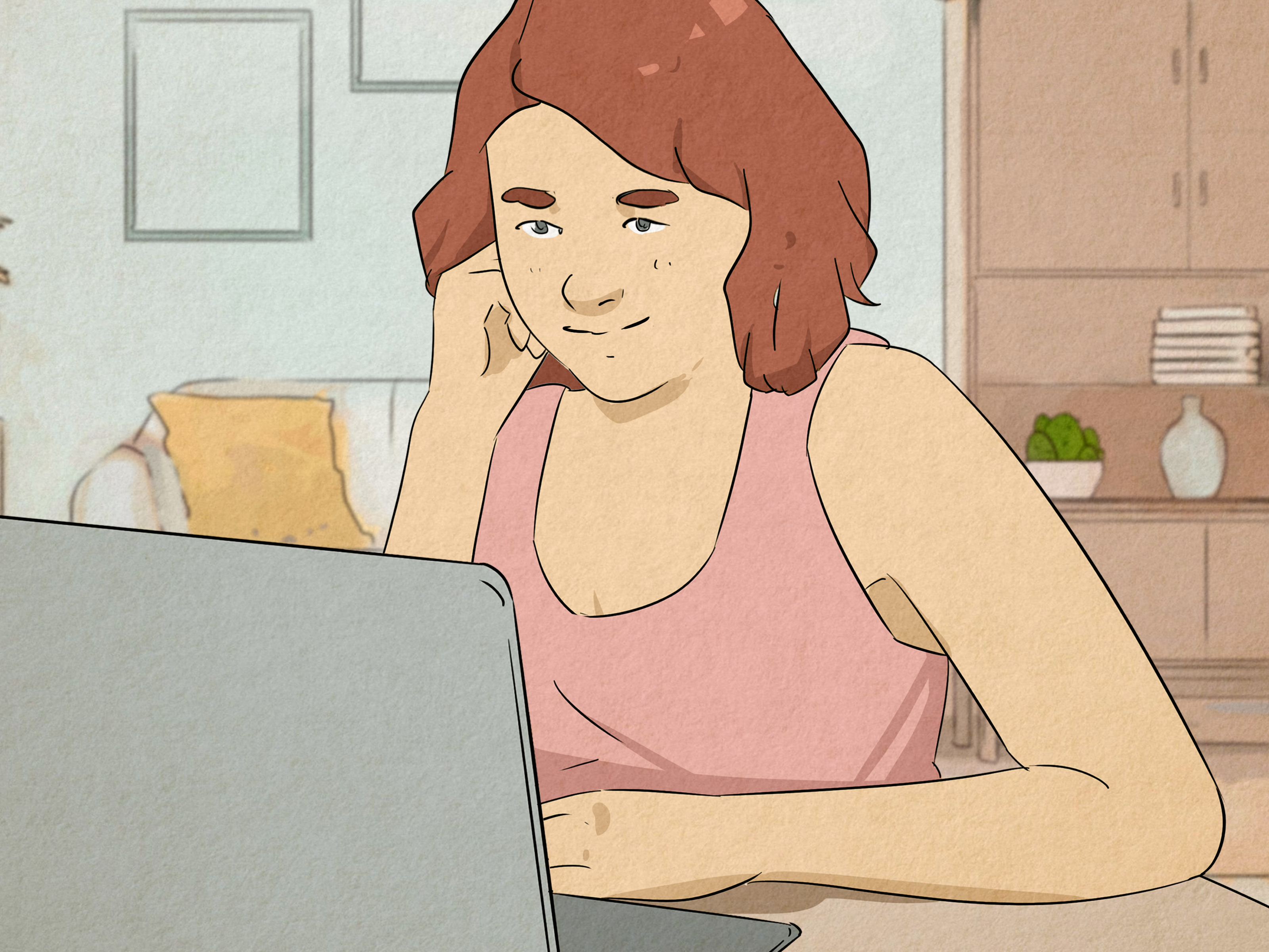 Hướng dẫn xem Berserk theo thứ tự (Tất cả các chương trình anime và phim)