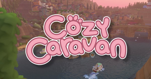 Apple Arcade trong tháng 1 này sẽ mang đến những tựa game hấp dẫn như ...