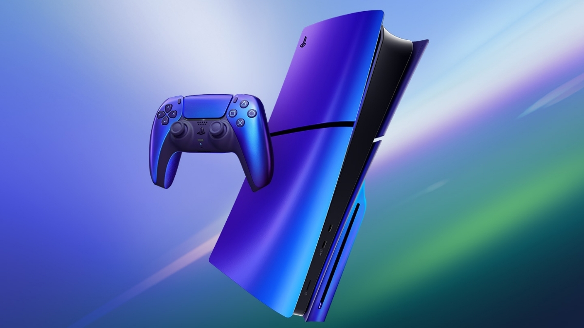 Hiệu năng PlayStation 6 bị rò rỉ: Liệu có đạt chuẩn chơi game 4K 120FPS?