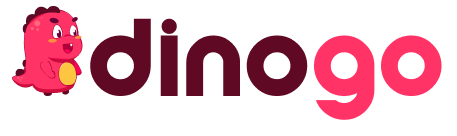 Book luxury hotels - best price on Dinogo.com | Set the price as close ...